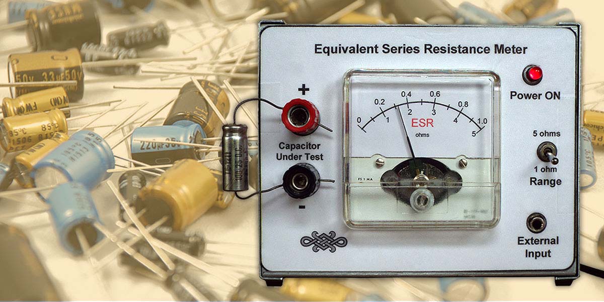 How to Test a Capacitor HVAC: Master the Art of Proper Testing - Gree ...